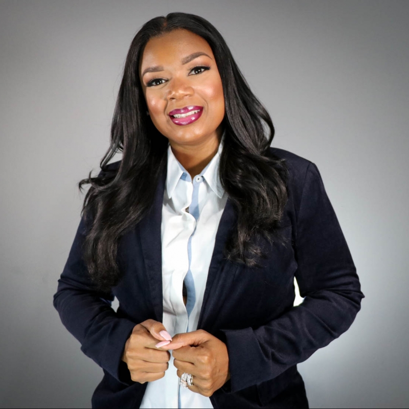 Real Estate Agents Houston Tx | City Insight Houston